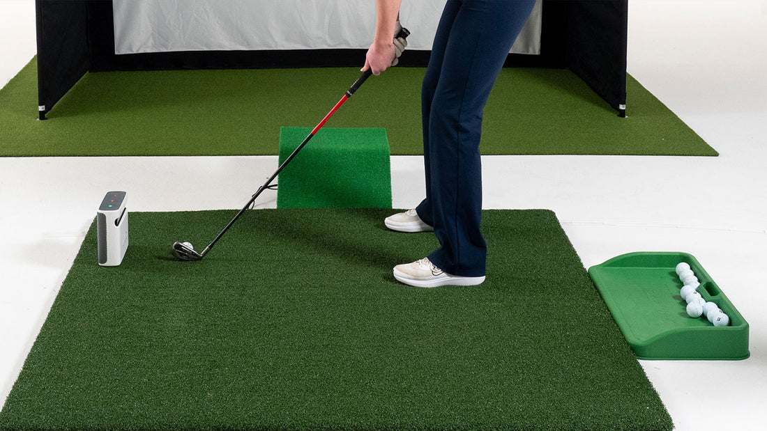 Accessories – 24/7 Golf