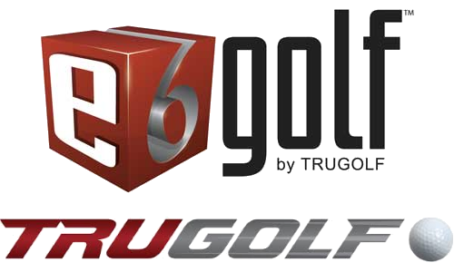 Golf Simulators & Launch Monitors - Home Use | 24/7 Golf AU